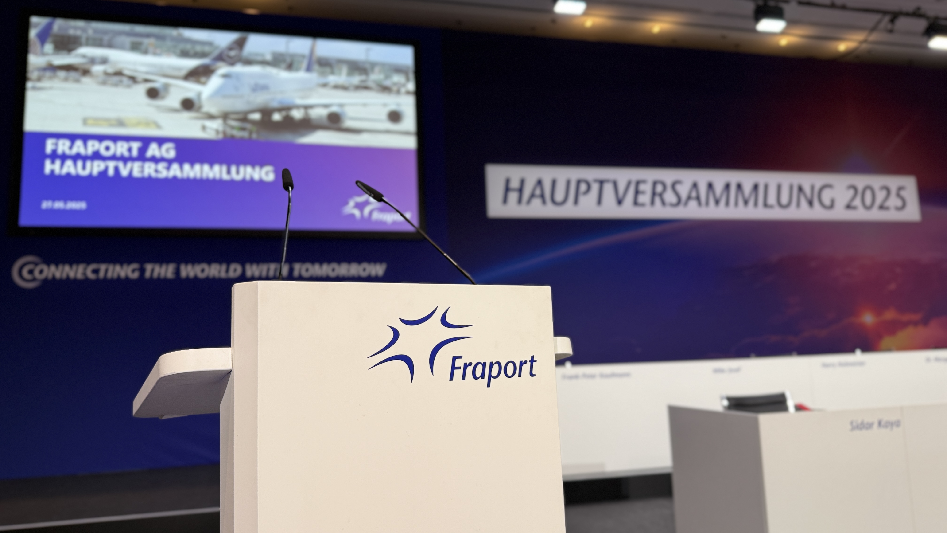 fraport-hauptversammlung-vorstand-und-aufsichtsrat-berichten-heute